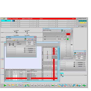 Industry Image Database V4.20