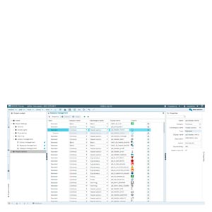 Industry Bilddatenbank V4.25