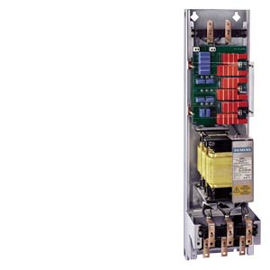 Industry Image Database V4.20