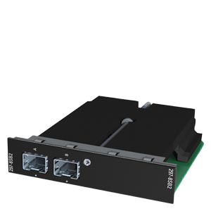 Industry Image Database V4.15