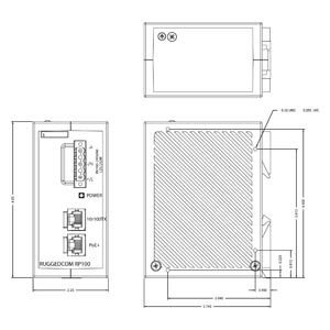 Industry Image Database V2.95