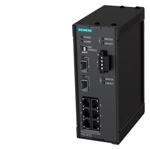 Industry Image Database V4.25