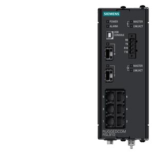 Industry Image Database V4.25