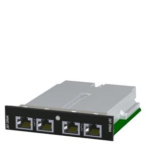 Industry Image Database V4.17