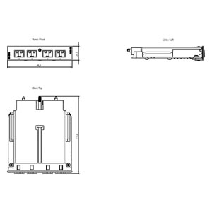 Industry Image Database V4.25