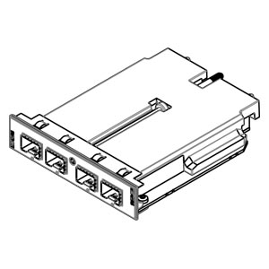 Industry Image Database V4.25