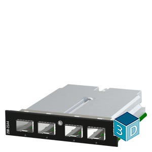 Industry Image Database V4.25