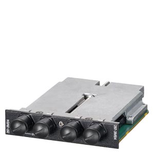 Industry Image Database V4.25