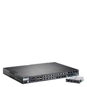 Industry Image Database V4.25