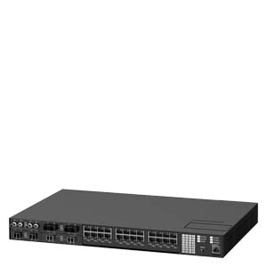 Industry Bilddatenbank V4.25