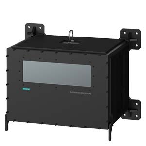 Industry Bilddatenbank V4.24