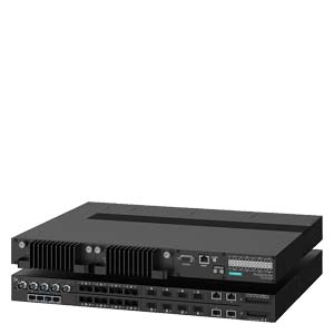 Industry Bilddatenbank V4.25