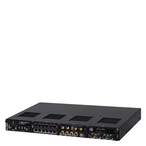 Industry Bilddatenbank V4.25