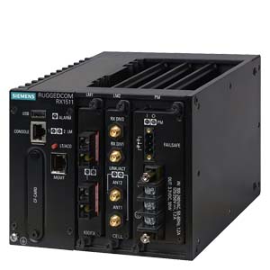 Industry Bilddatenbank V4.24