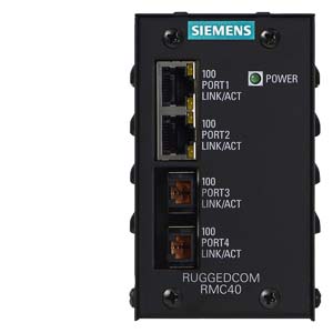 Industry Bilddatenbank V4.25