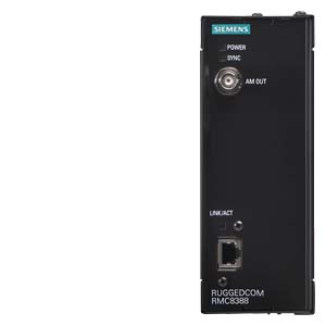 Industry Image Database V4.15