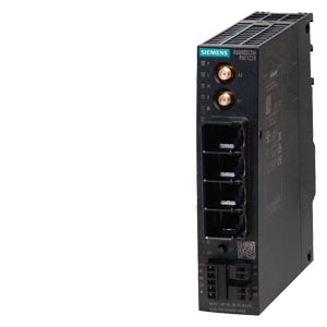 Industry Bilddatenbank V4.25