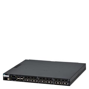 Industry Bilddatenbank V4.25