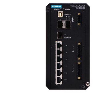 Industry Image Database V4.25