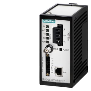 Industry Image Database V2.95