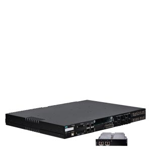 Industry Bilddatenbank V2.95