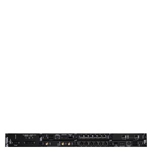 Industry Image Database V4.25