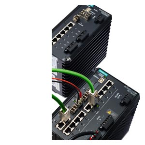 Industry Bilddatenbank V2.99