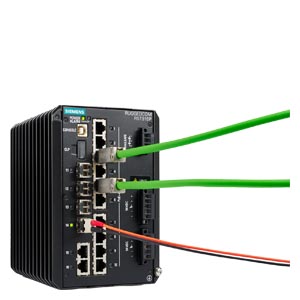 Industry Bilddatenbank V2.99