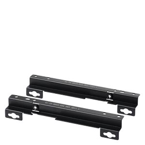 Industry Image Database V4.25