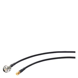 Industry Image Database V4.25