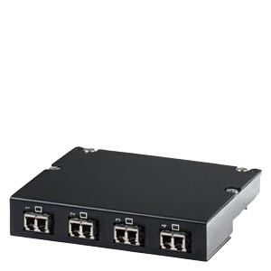 Industry Image Database V4.18