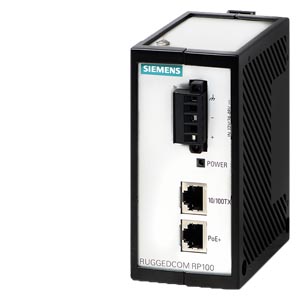 Industry Image Database V4.23