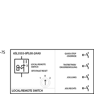 Industry Image Database V4.20