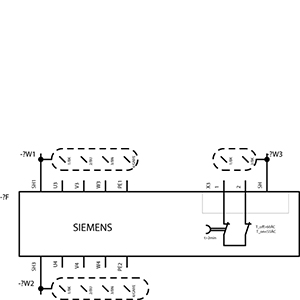 Industry Image Database V4.18