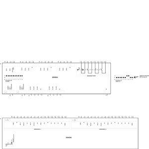 Industry Image Database V2.95