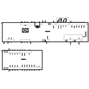 Industry Bilddatenbank V4.18