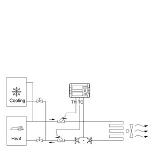Industry Image Database V4.25