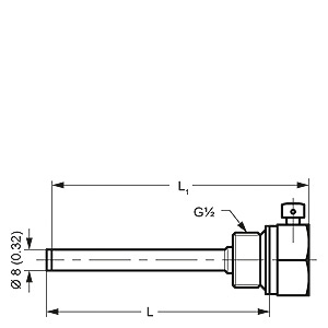 Industry Image Database V4.25
