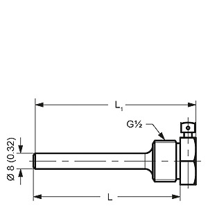 Industry Image Database V4.25