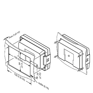 Industry Image Database V4.25