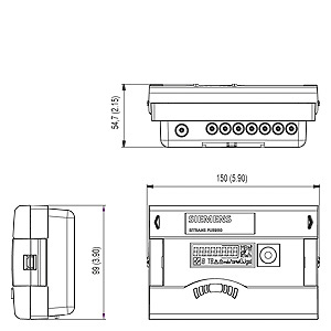 Industry Image Database V4.25