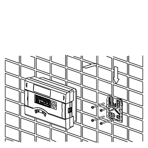 Industry Image Database V4.25