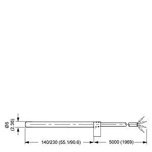 Industry Image Database V4.25