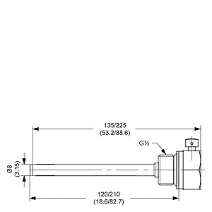 Industry Image Database V4.25