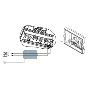 Industry Image Database V4.25