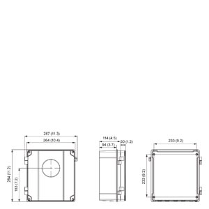 Industry Bilddatenbank V4.25