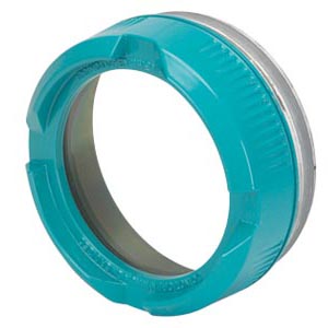 Industry Image Database V4.15