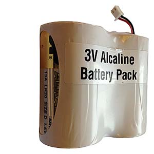 Industry Image Database V4.23