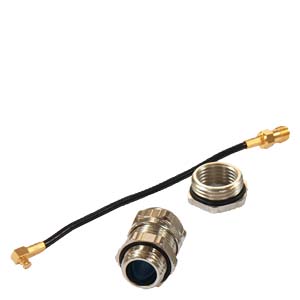 Industry Image Database V4.23