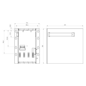 Industry Image Database V4.23